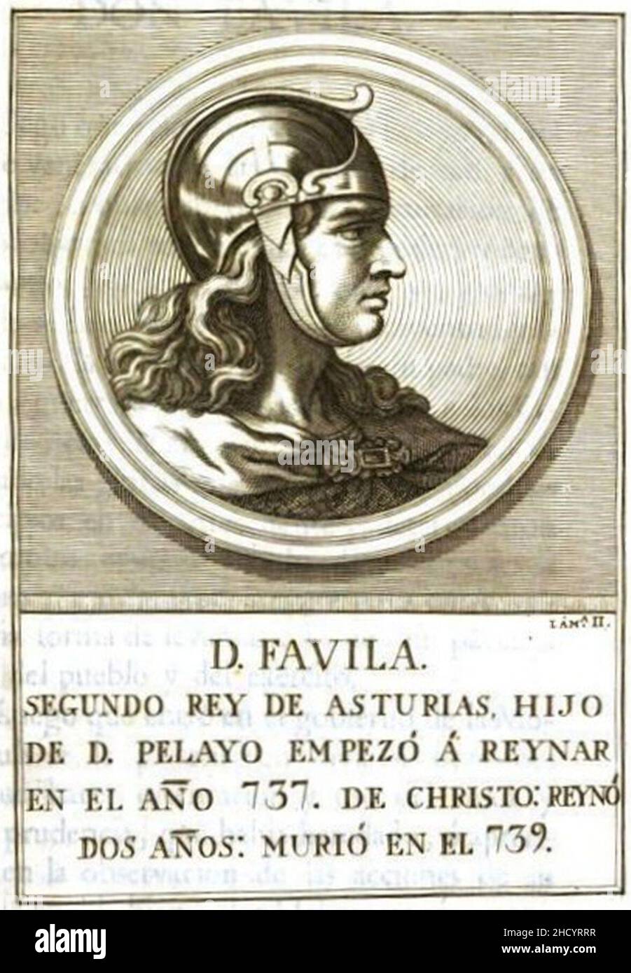 Retrato de rey hi-res stock photography and images - Alamy