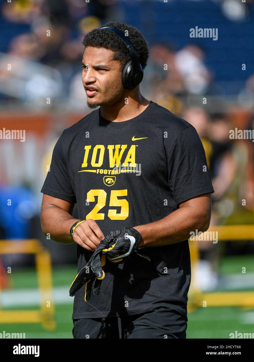 Gavin williams hi-res stock photography and images - Alamy