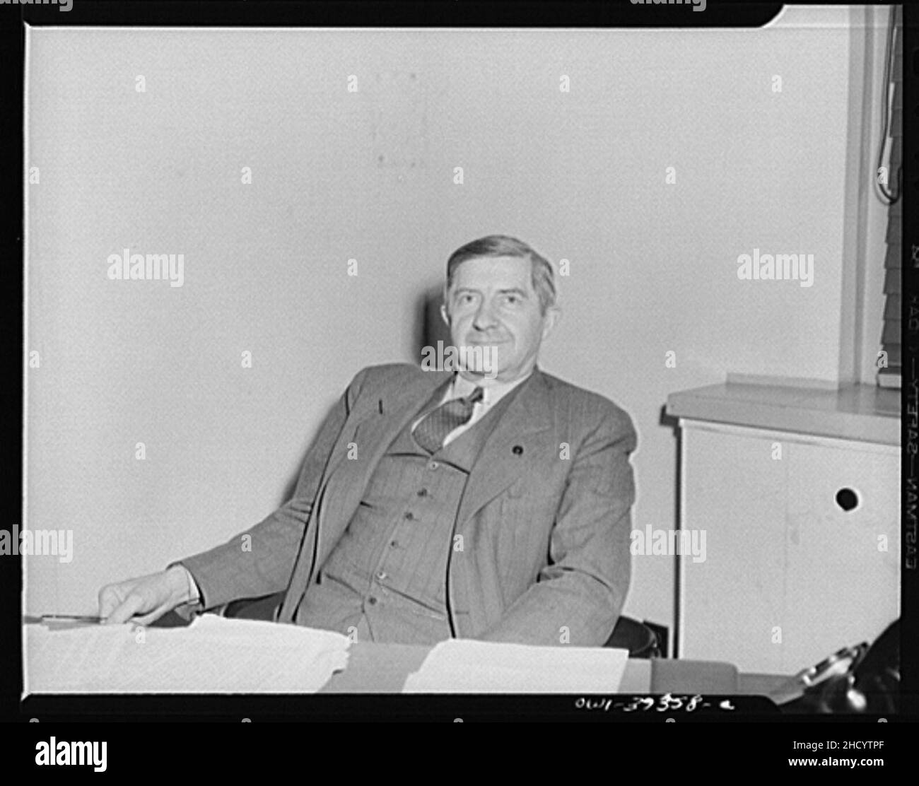Reuben Black and White Stock Photos & Images - Alamy