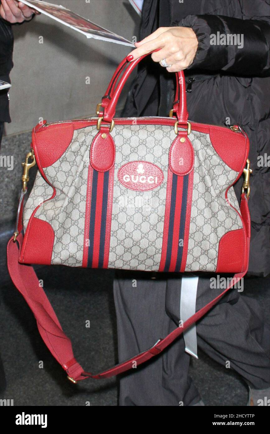 Lori loughlin when calls the heart hi-res stock photography and images ...