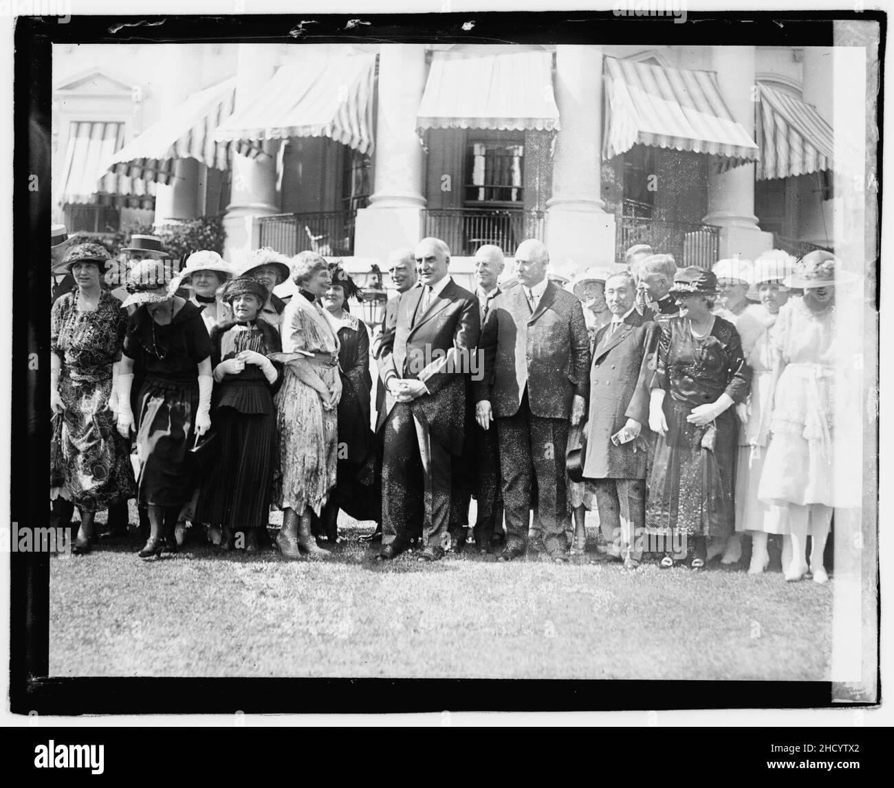 Naval academy class Black and White Stock Photos & Images - Alamy