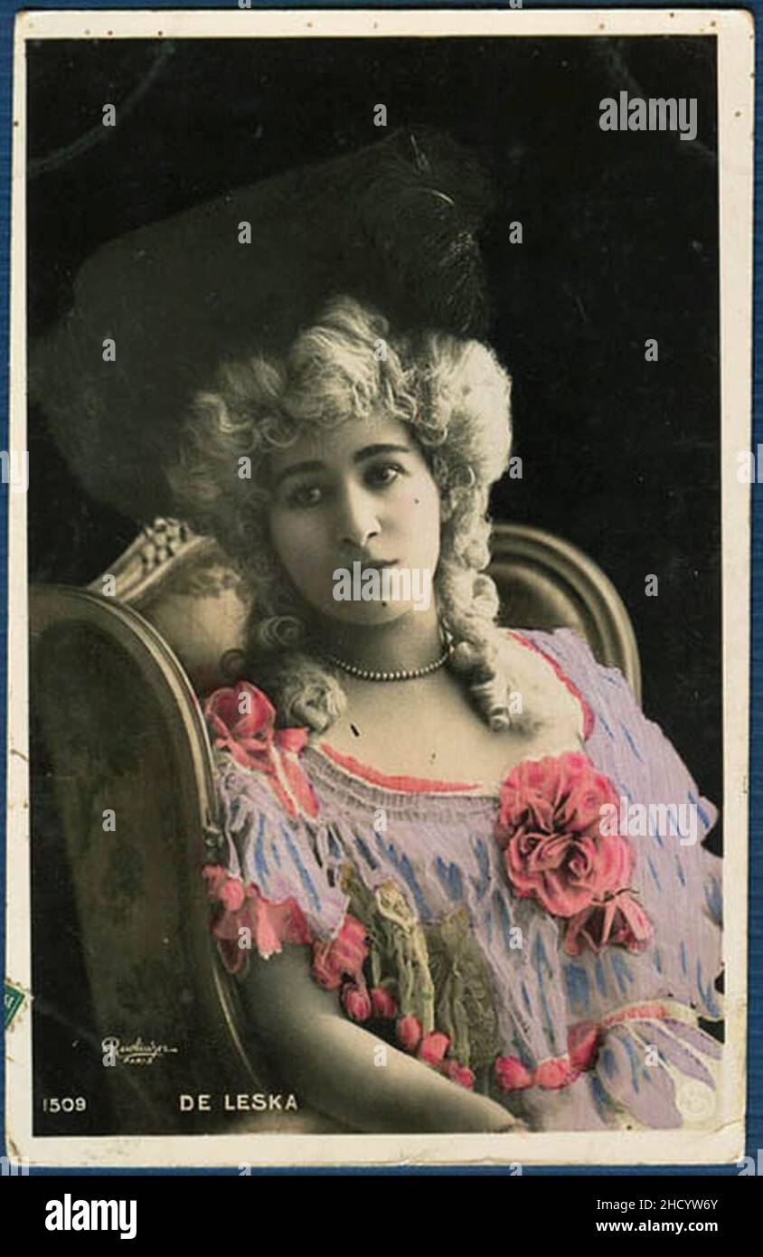 Leska hi-res stock photography and images - Alamy