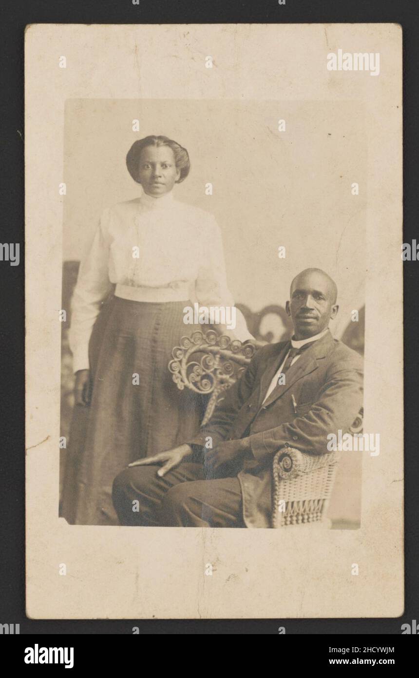 Aunt addie hi-res stock photography and images - Alamy