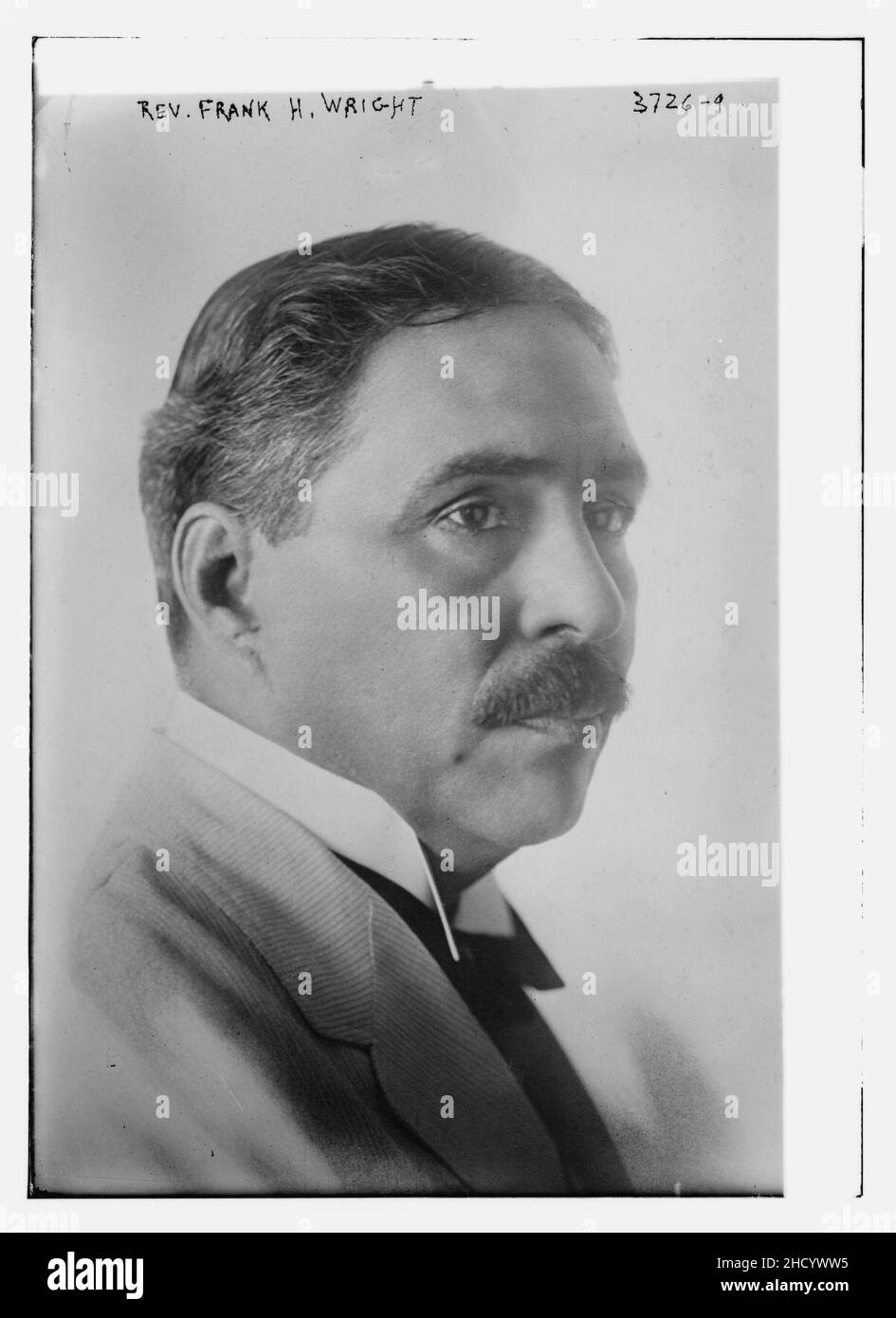 Frank h wright hi-res stock photography and images - Alamy