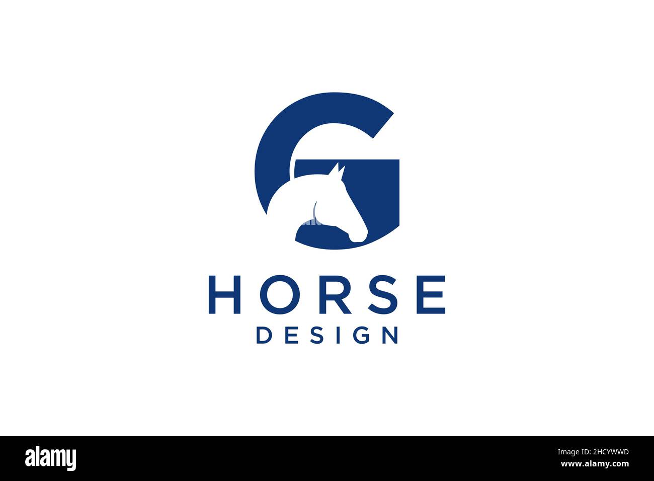 The amazing race Stock Vector Images - Alamy