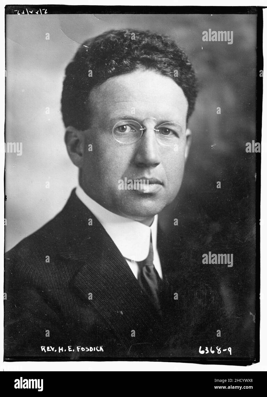 Fosdick Black and White Stock Photos & Images - Alamy