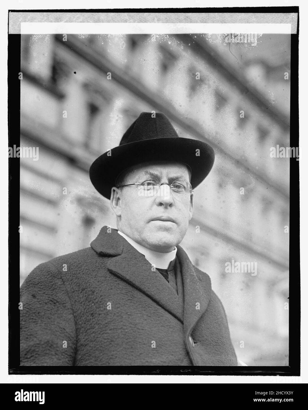 Denning Black and White Stock Photos & Images - Alamy