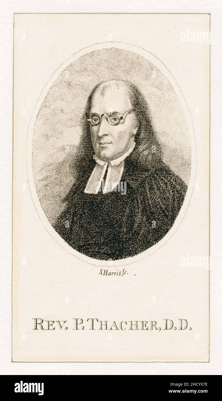 Peter thatcher hi-res stock photography and images - Alamy