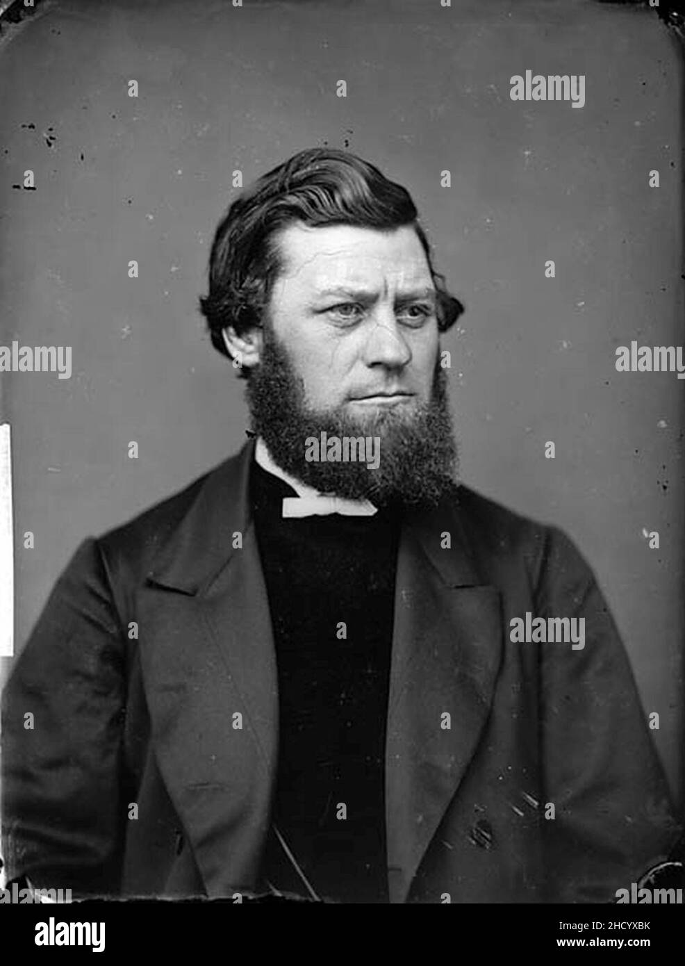 Parry jones hi-res stock photography and images - Alamy