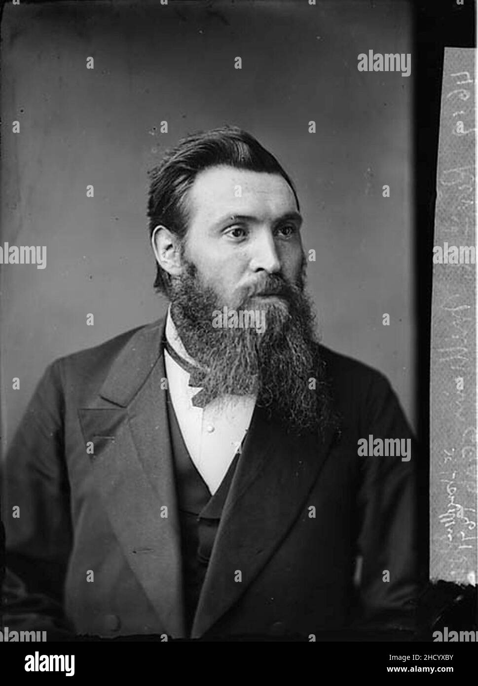 Aaron williams hi-res stock photography and images - Alamy