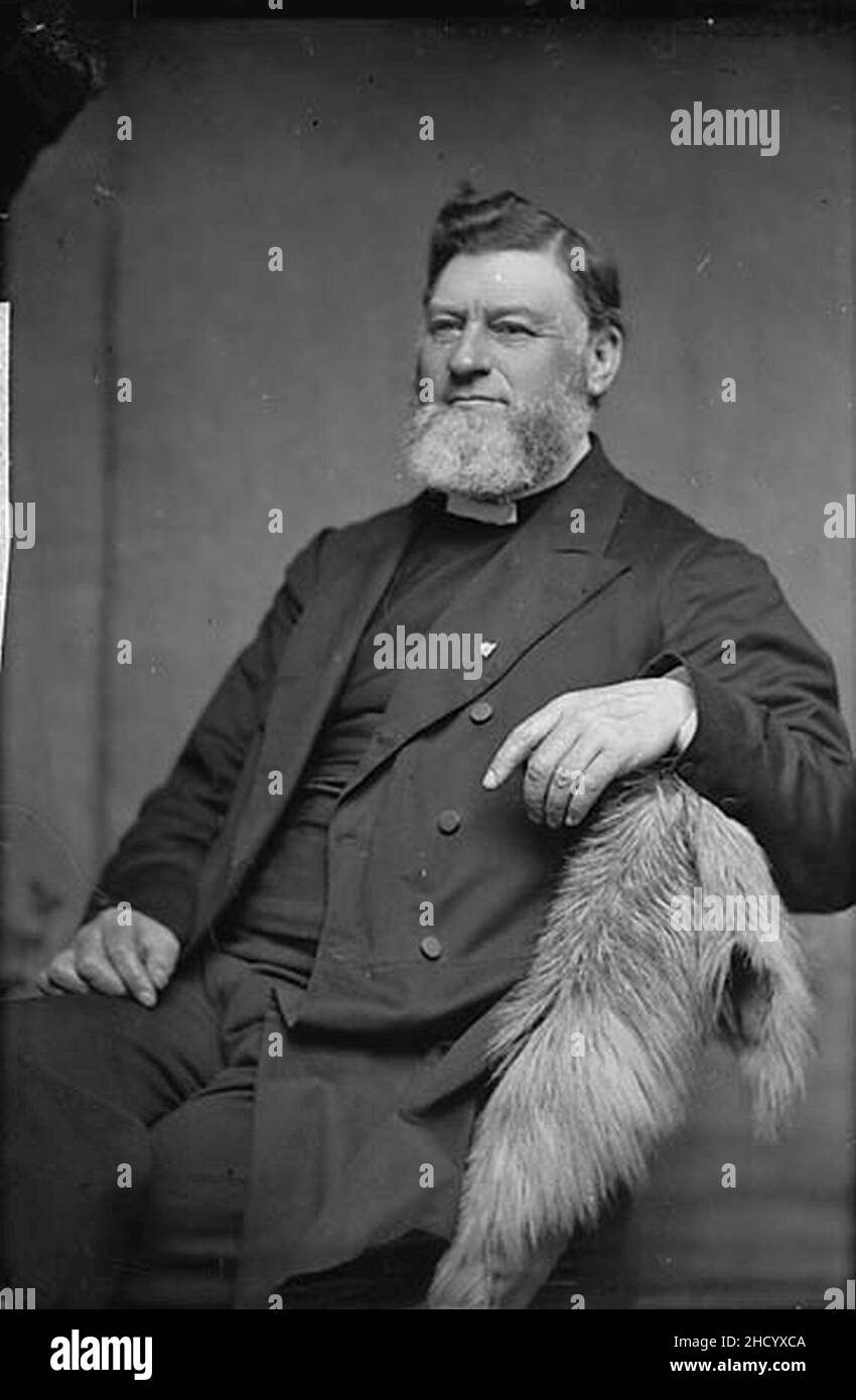 Jones parry hi-res stock photography and images - Alamy