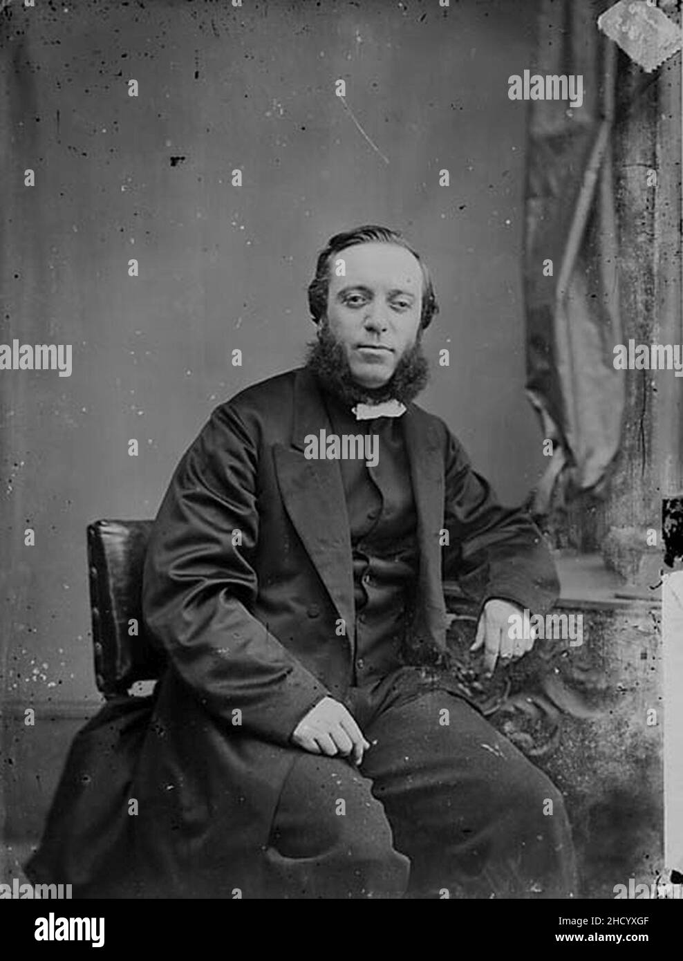 David saunders hi-res stock photography and images - Alamy