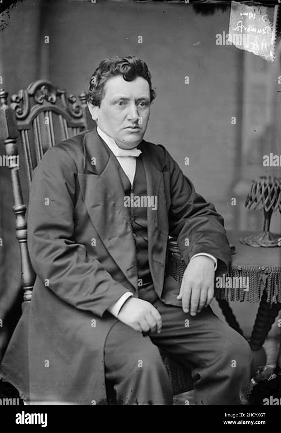 Penmorfa hi-res stock photography and images - Alamy