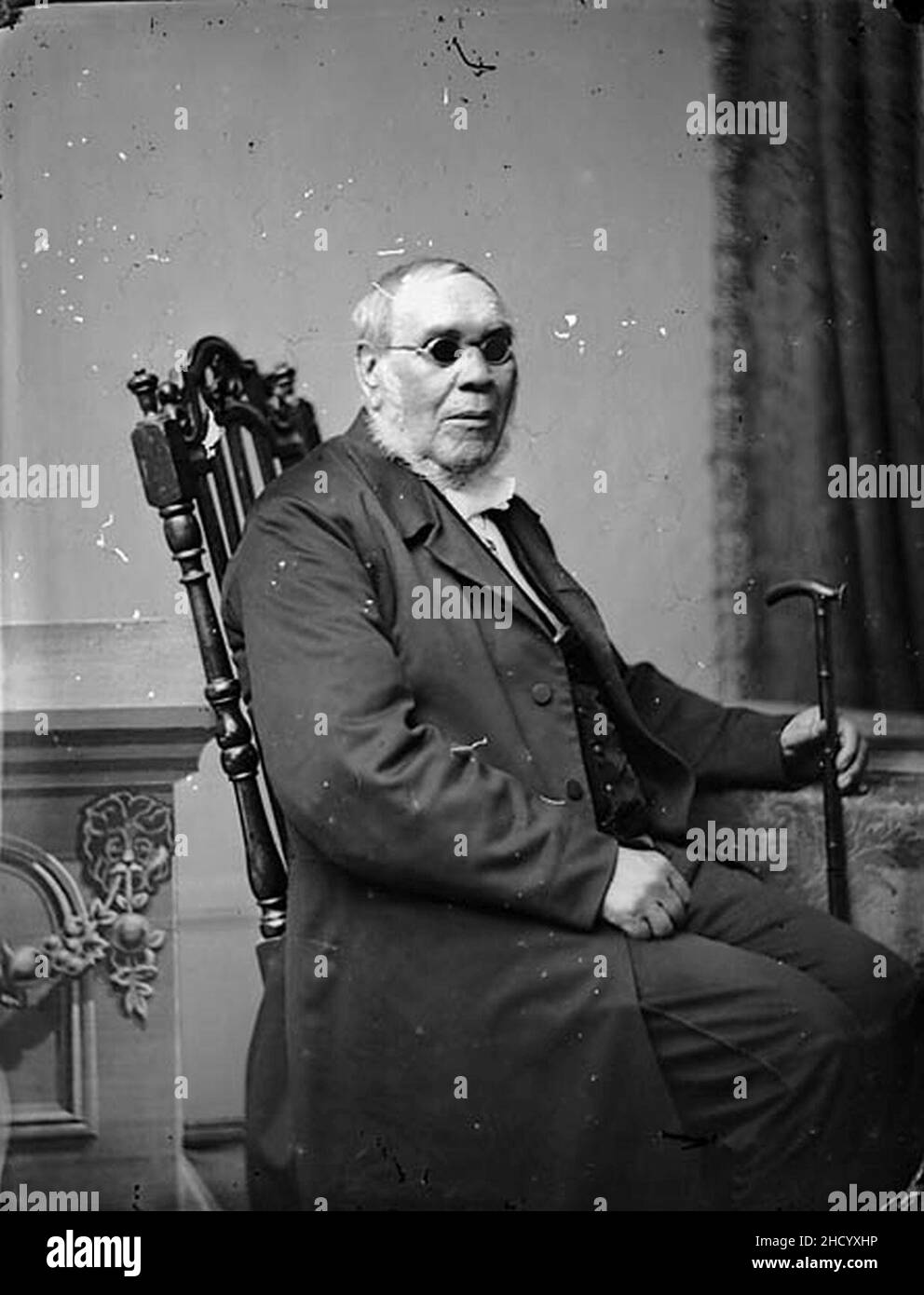 Daniel davies hi-res stock photography and images - Alamy