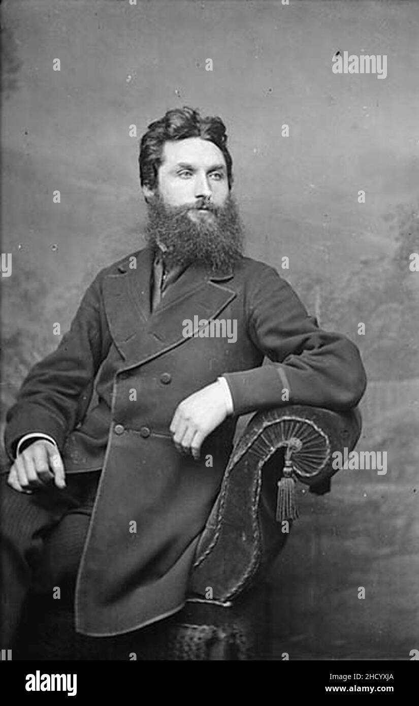 David c Black and White Stock Photos & Images - Alamy