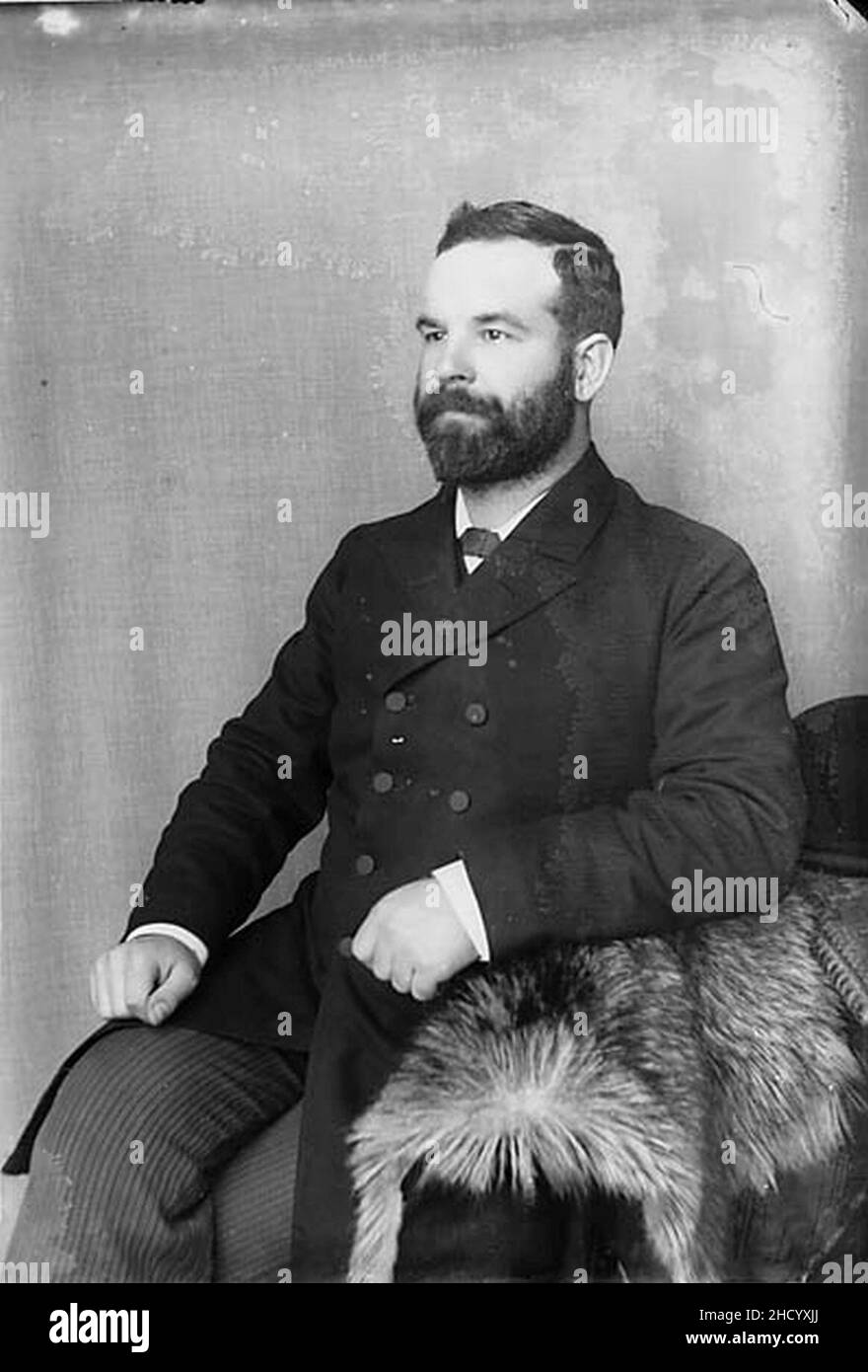 David daniel Black and White Stock Photos & Images - Alamy