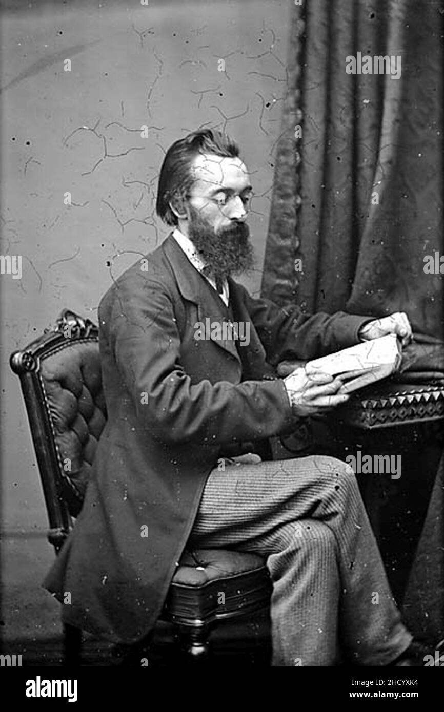 Mostyn jones hi-res stock photography and images - Alamy