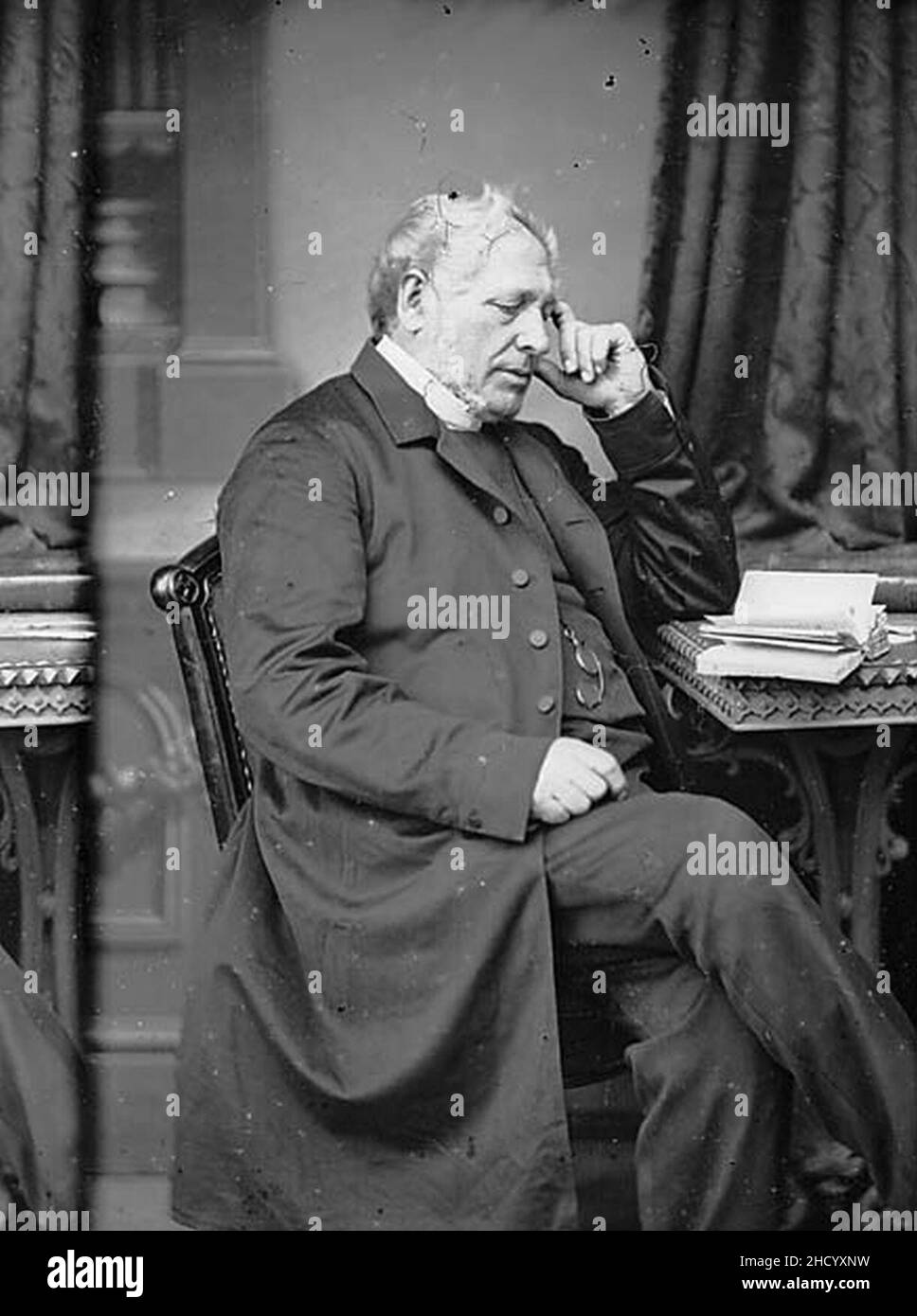 1806 70 hi-res stock photography and images - Alamy