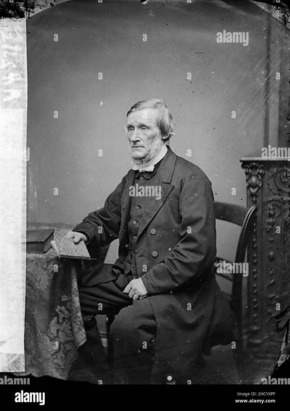 Defynnog hi-res stock photography and images - Alamy