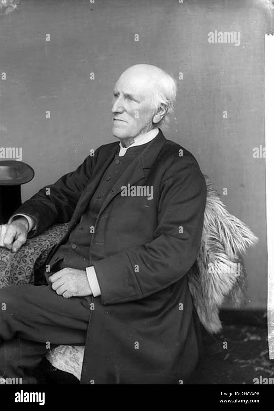Edward williams Black and White Stock Photos & Images - Alamy