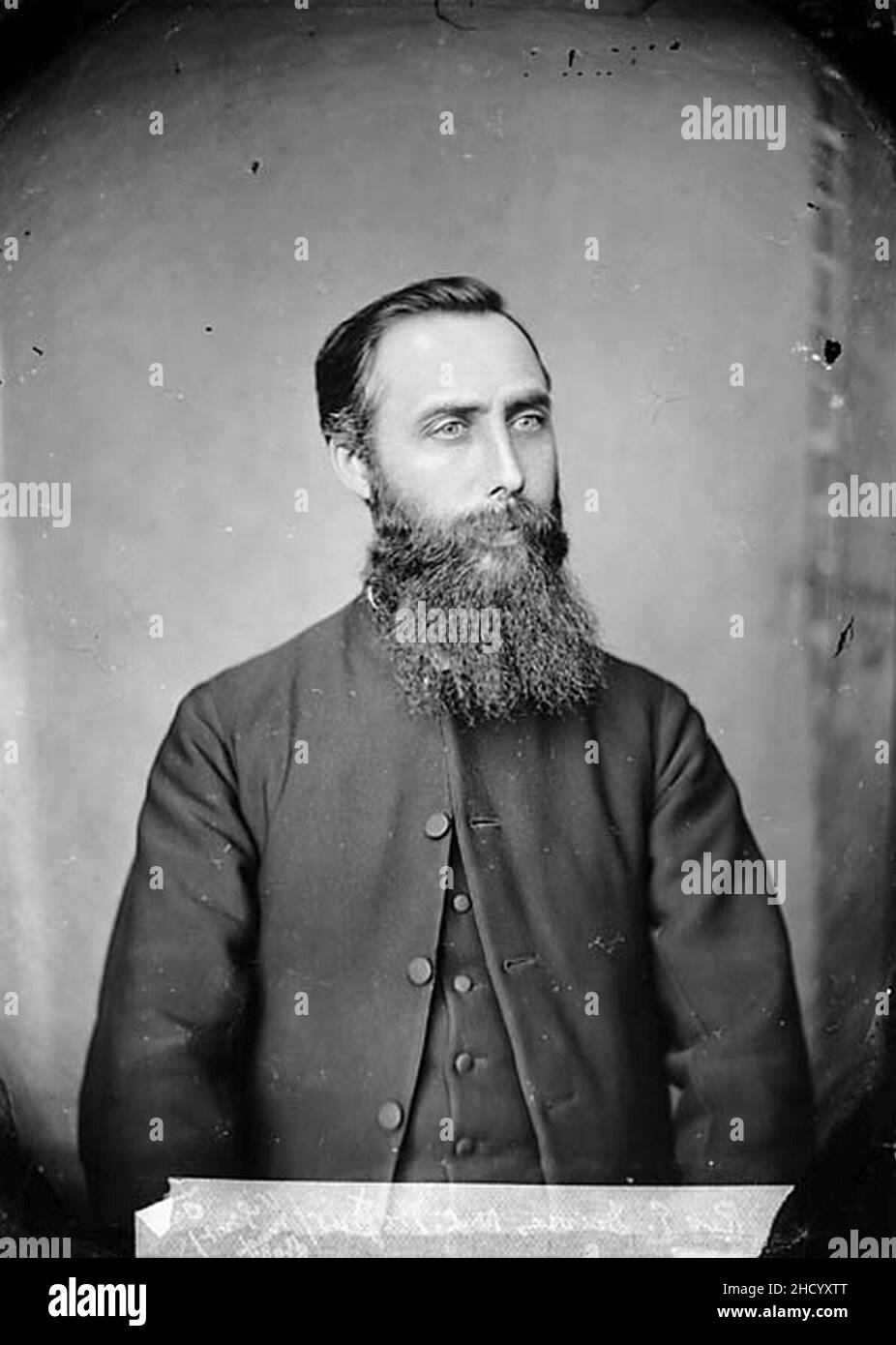 Evan davies hi-res stock photography and images - Alamy