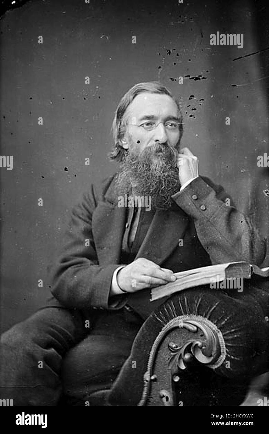 1834 1922 hi-res stock photography and images - Alamy