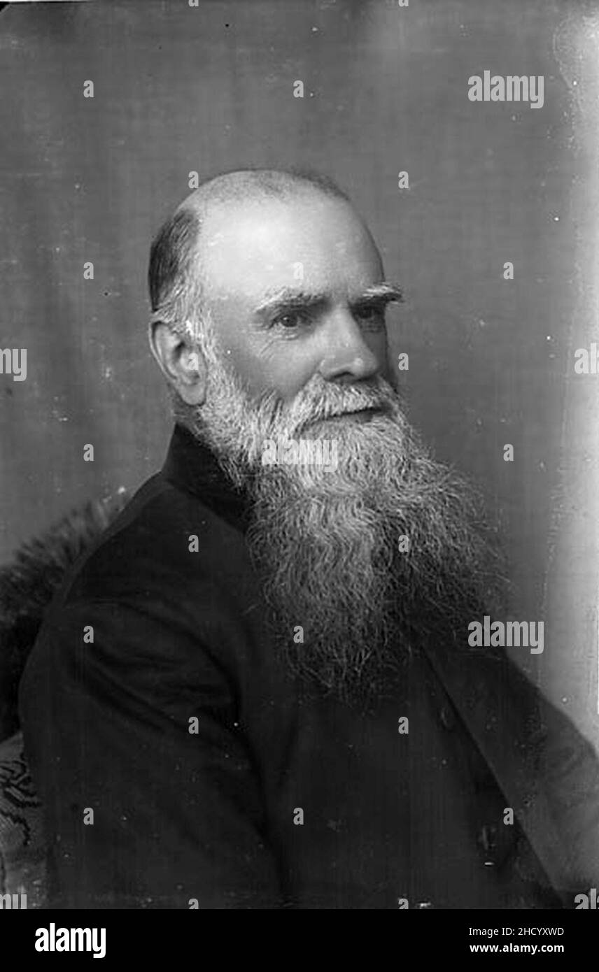 1829 1912 hi-res stock photography and images - Alamy