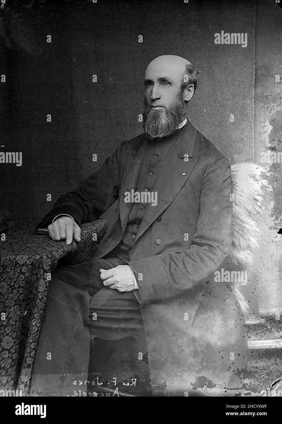 F jones Black and White Stock Photos & Images - Alamy