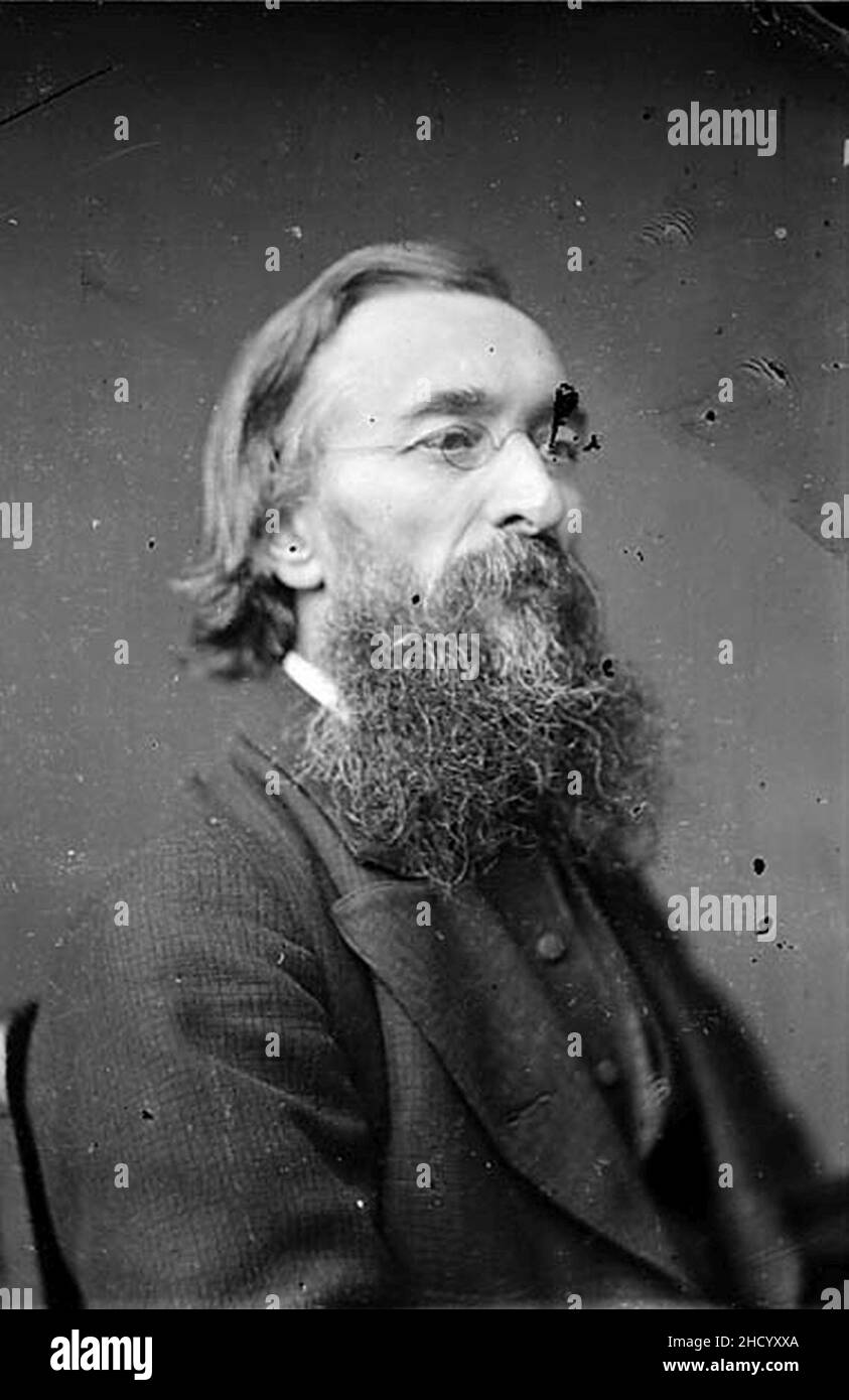 1834 1922 hi-res stock photography and images - Alamy