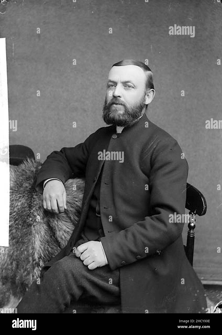 Evan jones hi-res stock photography and images - Alamy