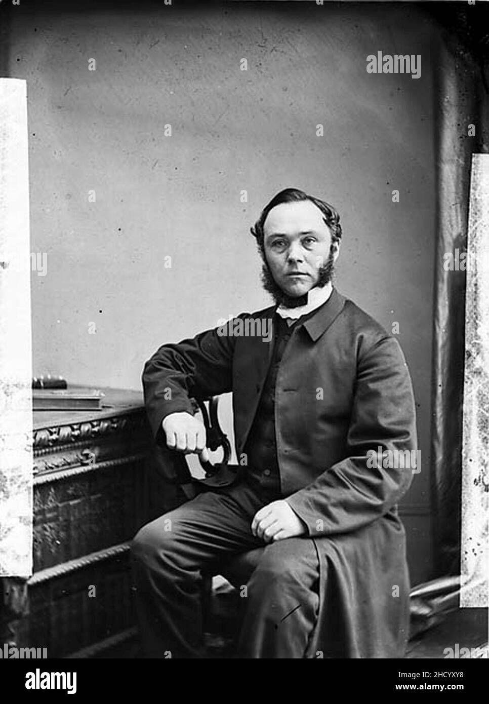 1827 1901 hi-res stock photography and images - Alamy