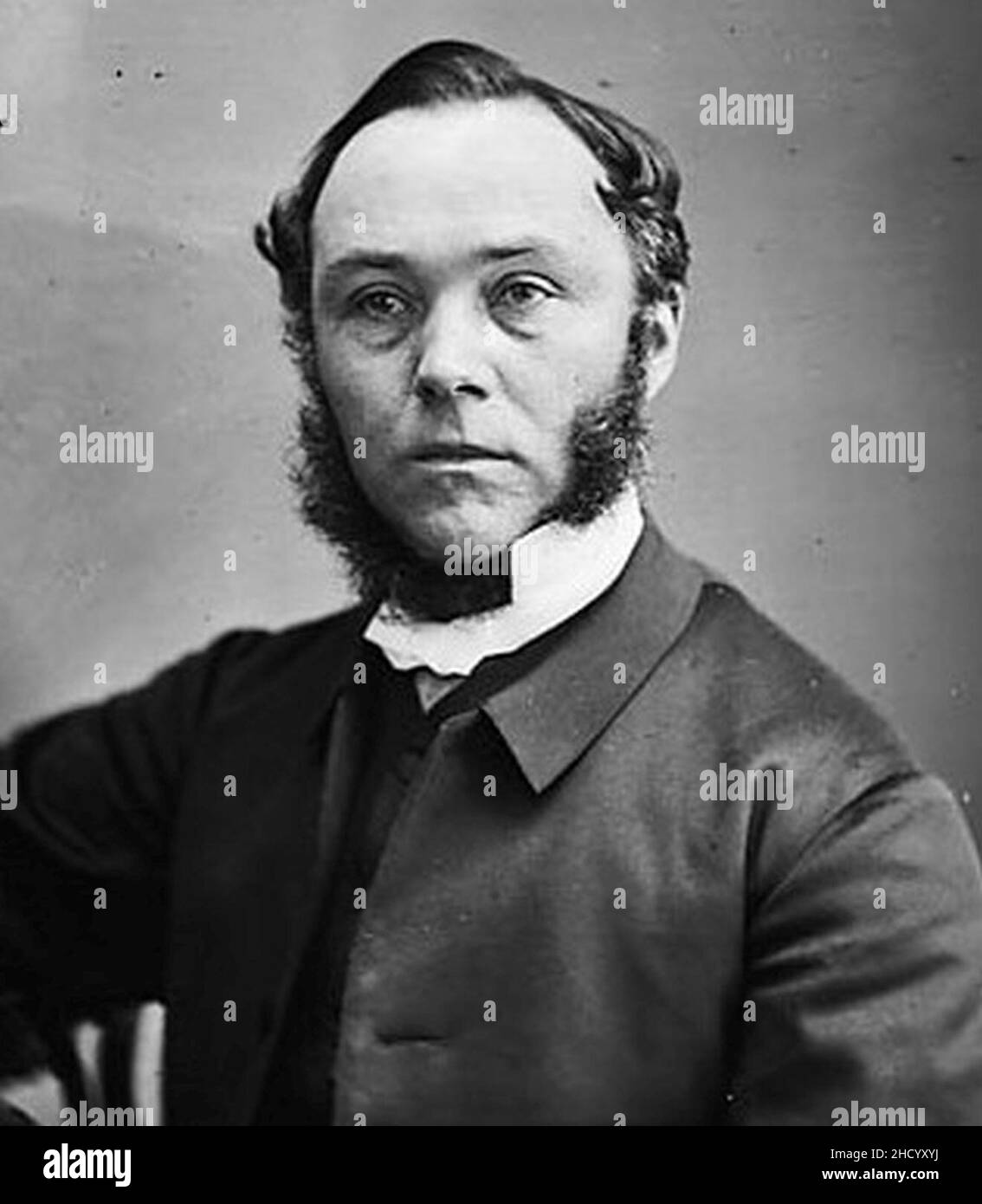 1827 1901 Black and White Stock Photos & Images - Alamy