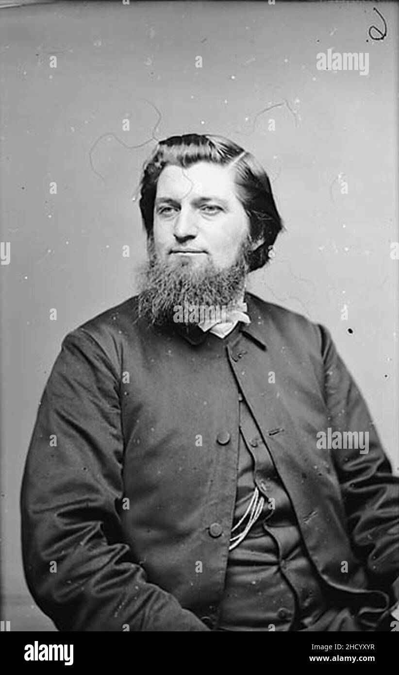 H gwerfyl james hi-res stock photography and images - Alamy