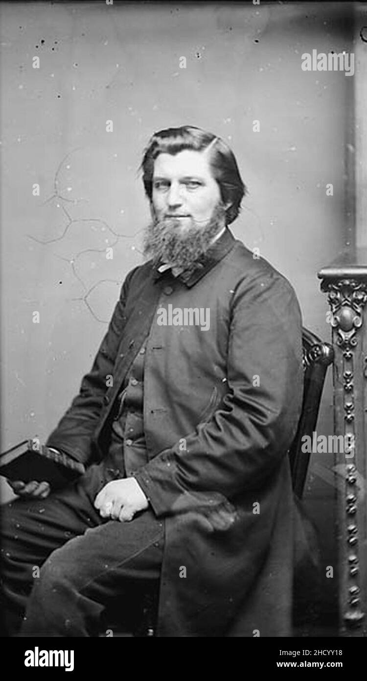 H gwerfyl james hi-res stock photography and images - Alamy