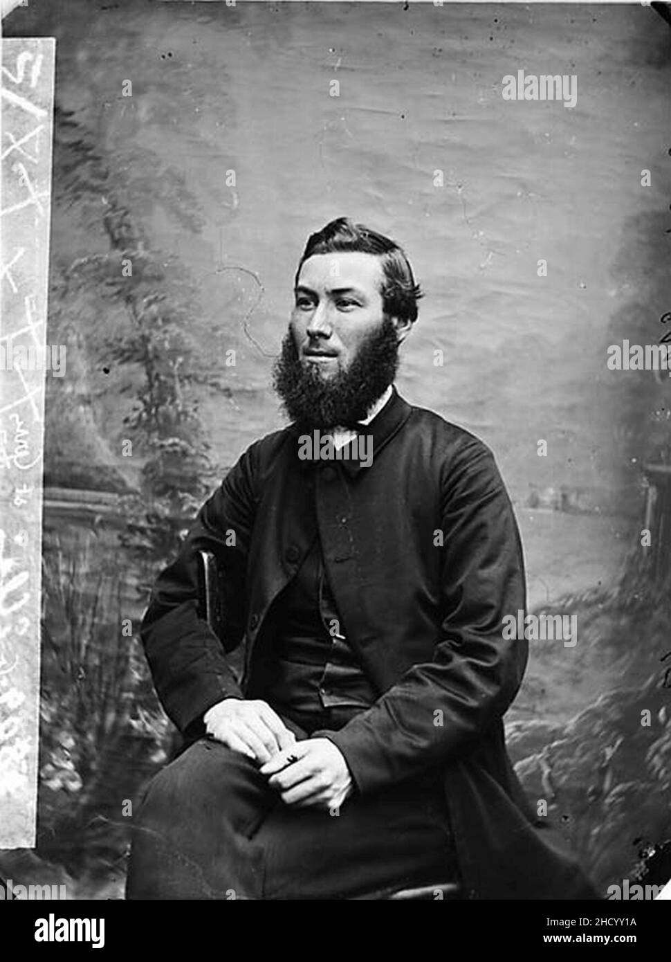 1870 1844 hi-res stock photography and images - Alamy