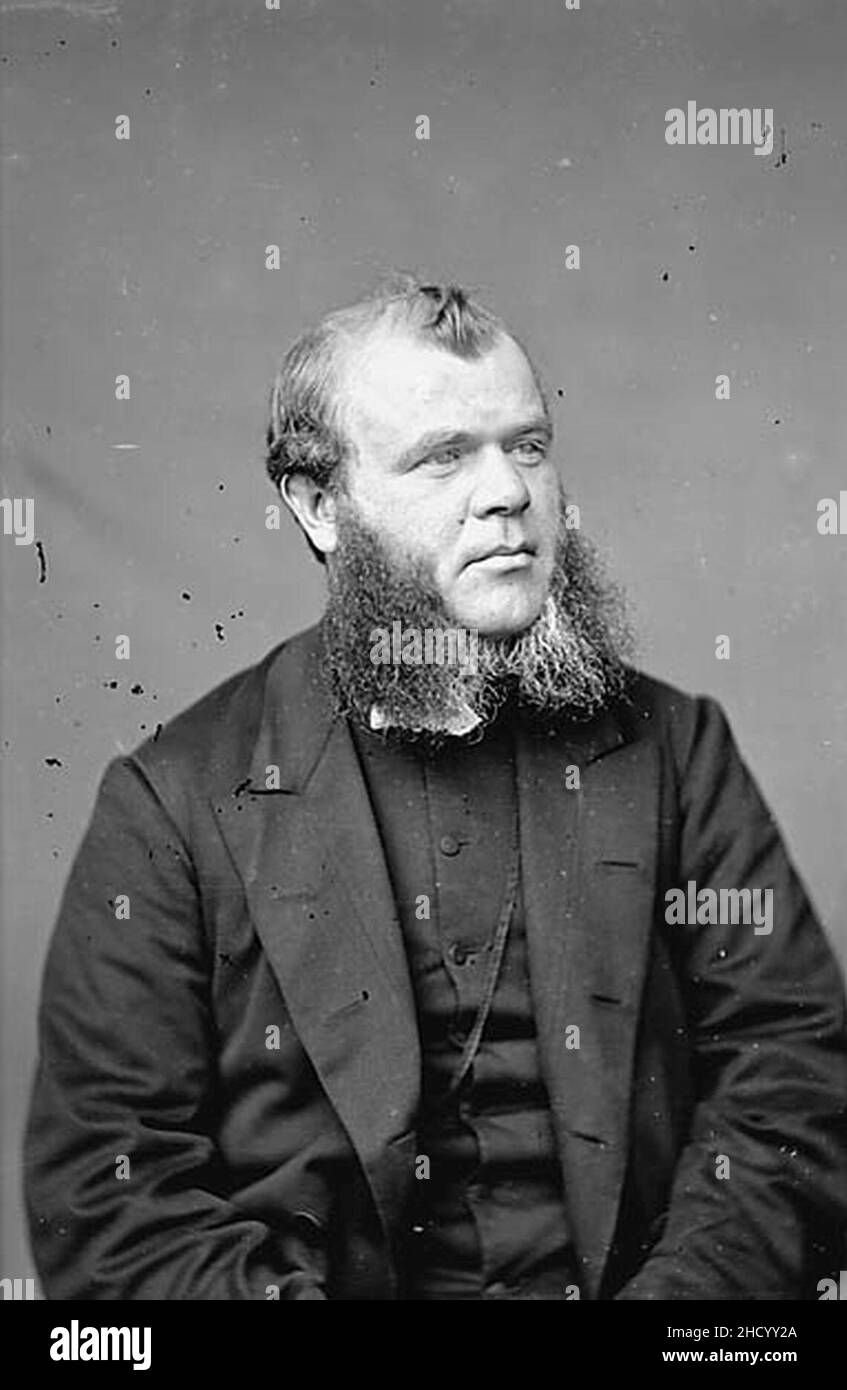 Howell Black and White Stock Photos & Images - Alamy