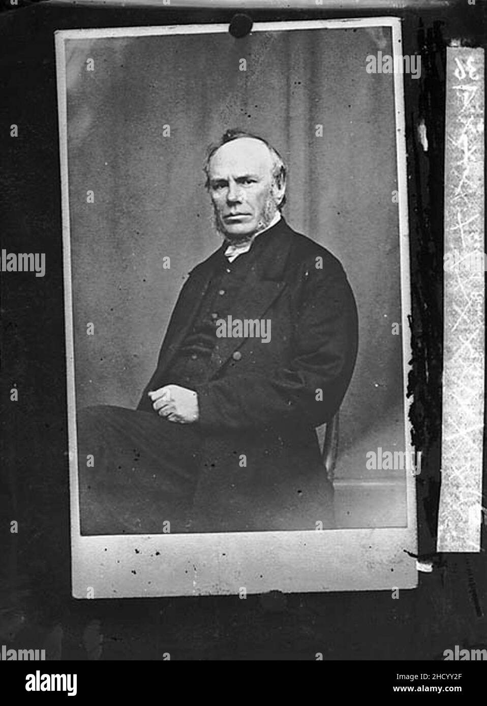 John parry Black and White Stock Photos & Images - Alamy