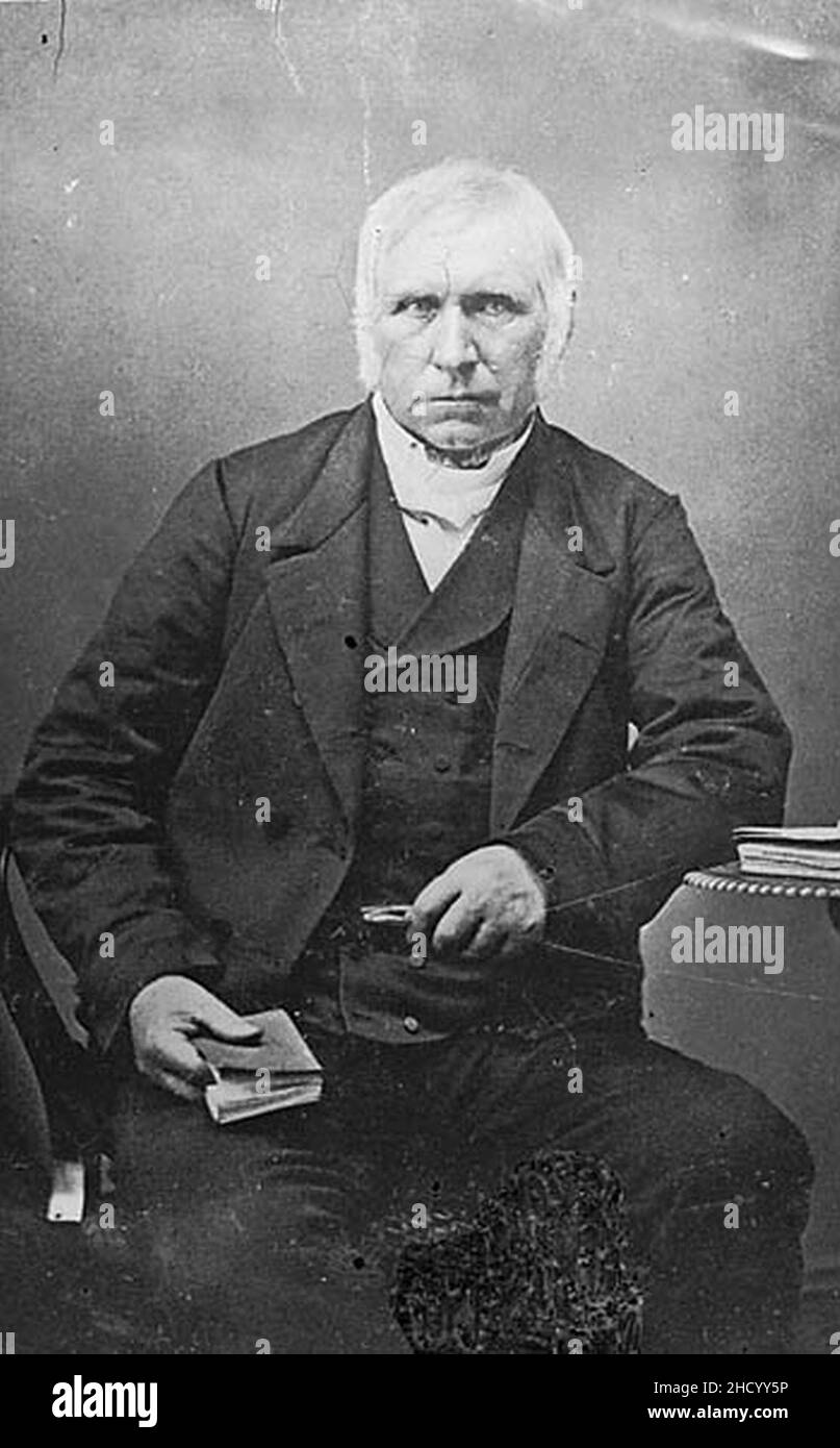 Penmorfa hi-res stock photography and images - Alamy