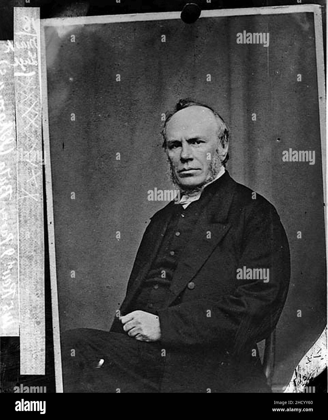 John parry Black and White Stock Photos & Images - Alamy