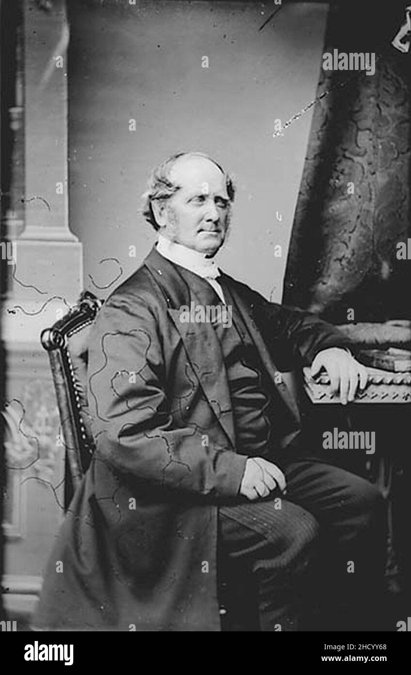 Brymbo hi-res stock photography and images - Alamy