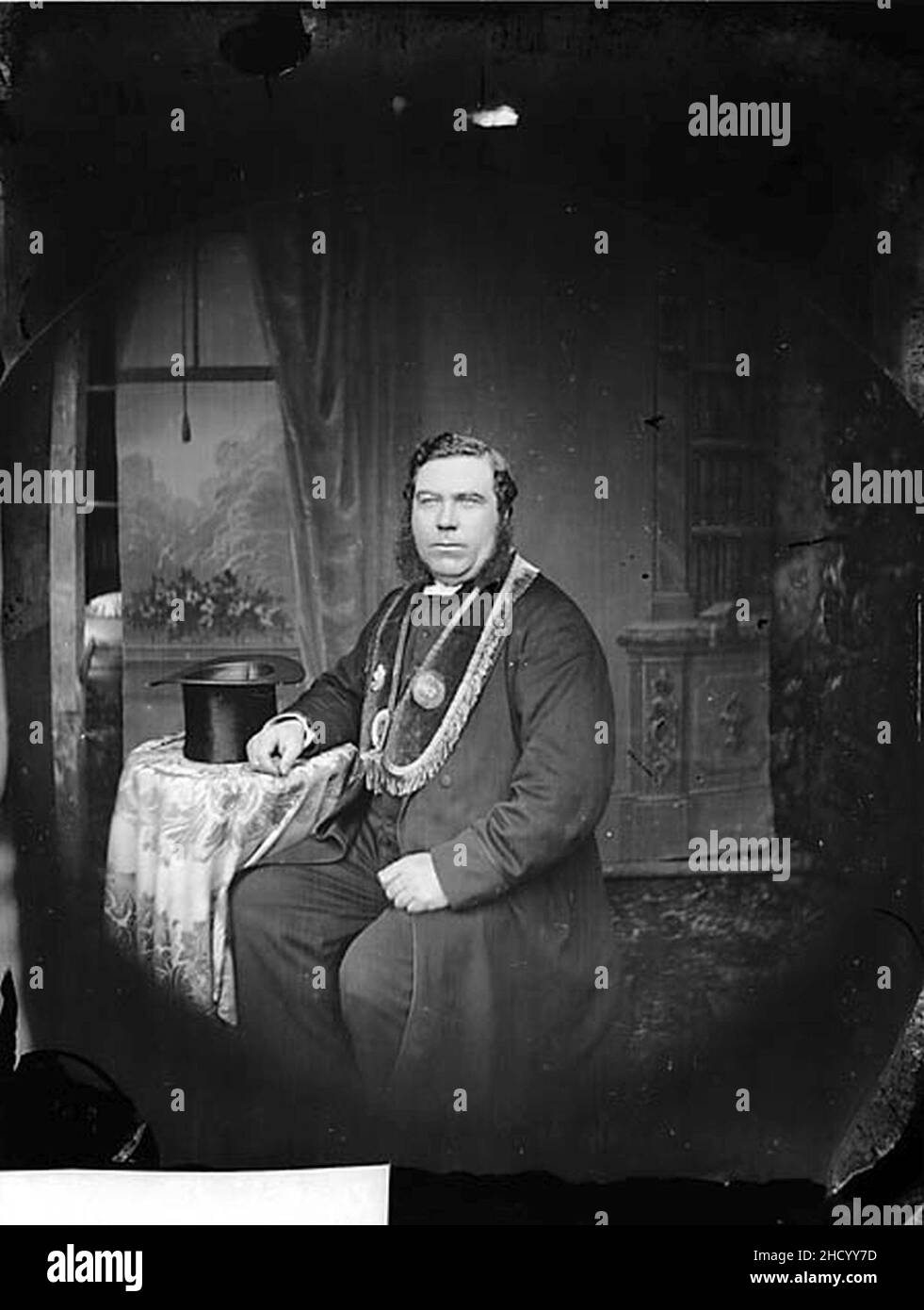 M morgan hi-res stock photography and images - Alamy