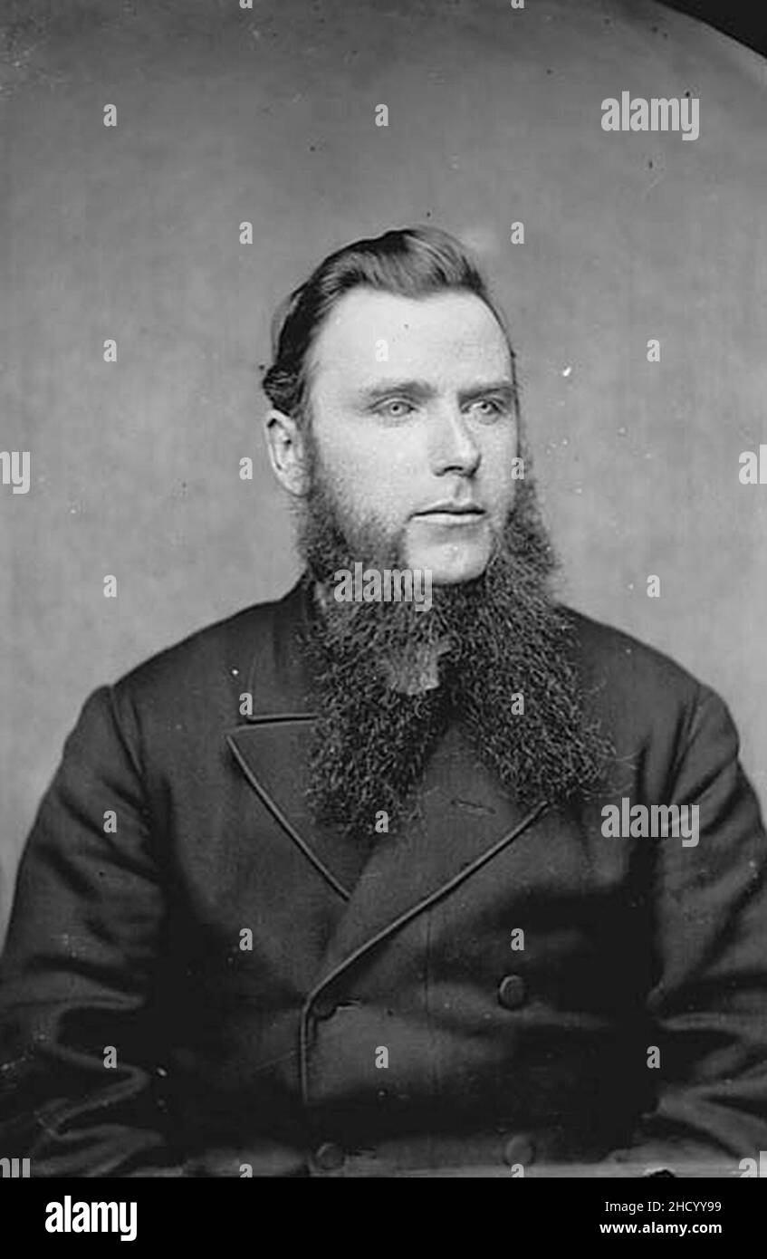 Jonah jones hi-res stock photography and images - Alamy