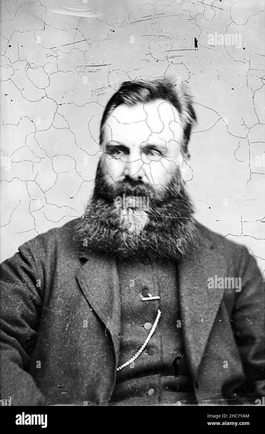 Michael d jones hi-res stock photography and images - Alamy