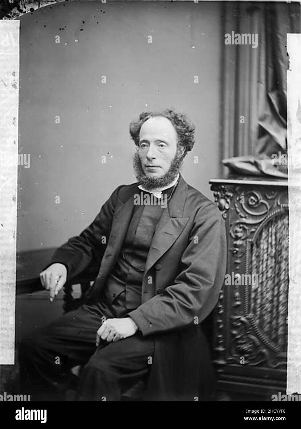 Noah stephens hi-res stock photography and images - Alamy