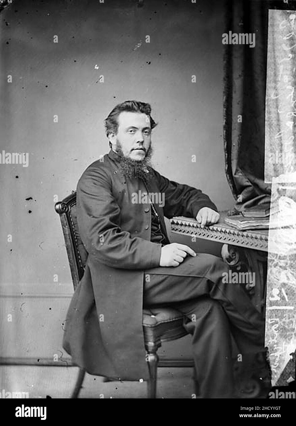 R b jones hi-res stock photography and images - Alamy
