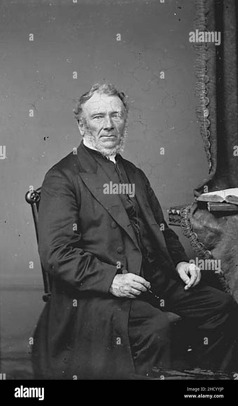 Richard parry Black and White Stock Photos & Images - Alamy