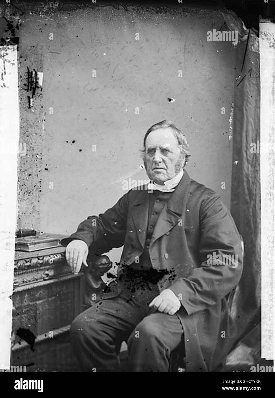 Of gaerwen hi-res stock photography and images - Alamy