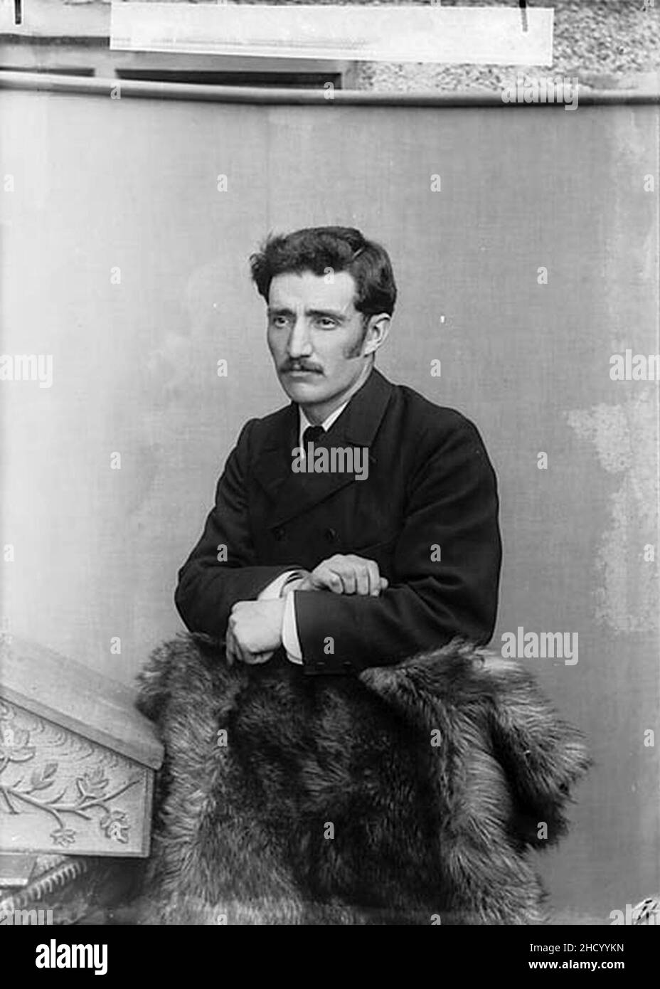 1866 1917 hi-res stock photography and images - Alamy