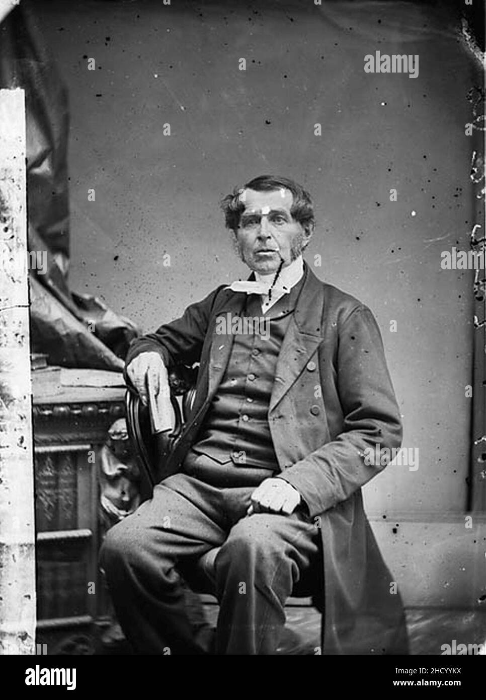 Llangeitho hi-res stock photography and images - Alamy