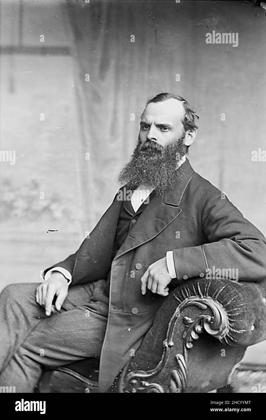 R parry hi-res stock photography and images - Alamy